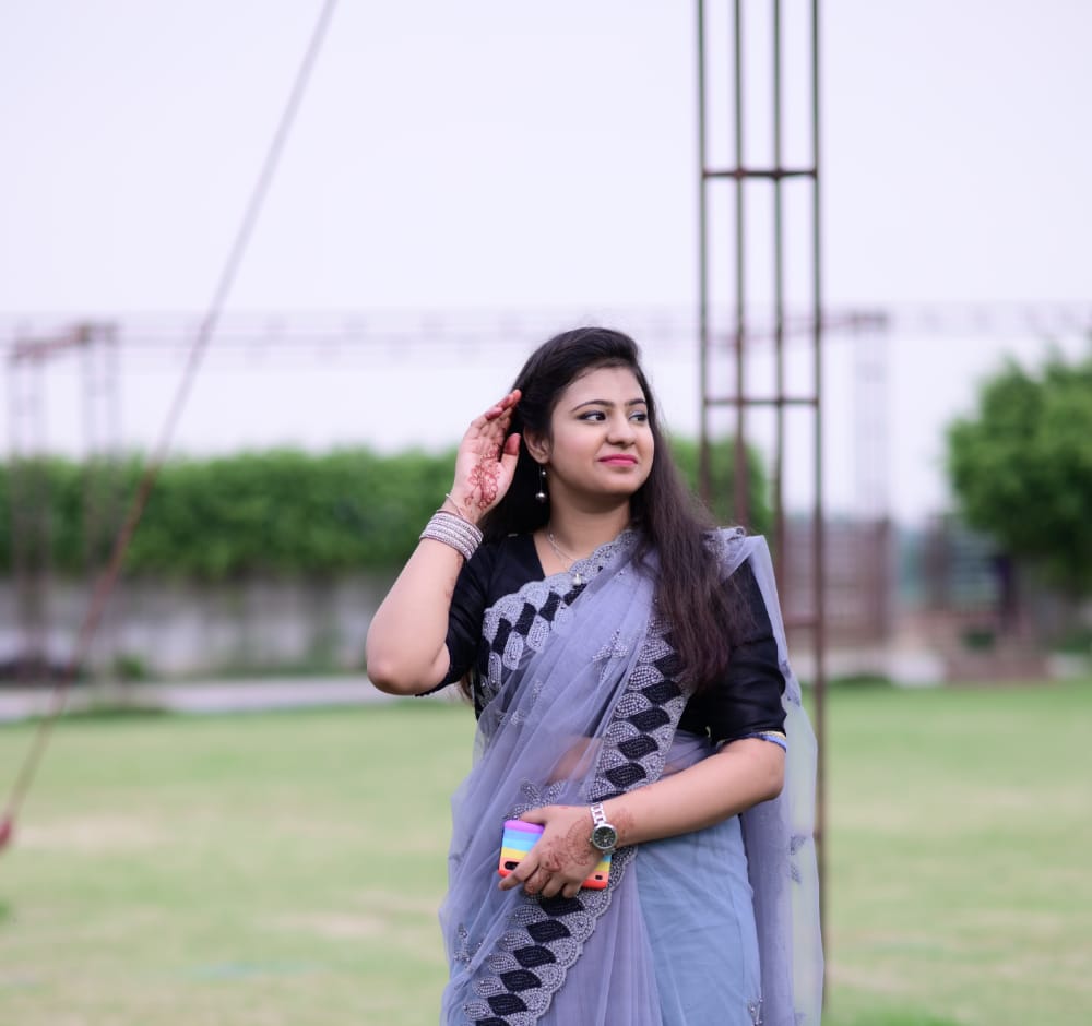 Health and Fitness Guide